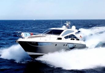 buy and sell used boats and yachts for sale - boatmatch.com